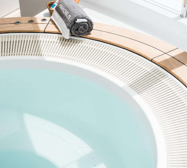 44M CUSTOM SUPERYACHT Yacht Charter Details, Timmerman Yachts ...